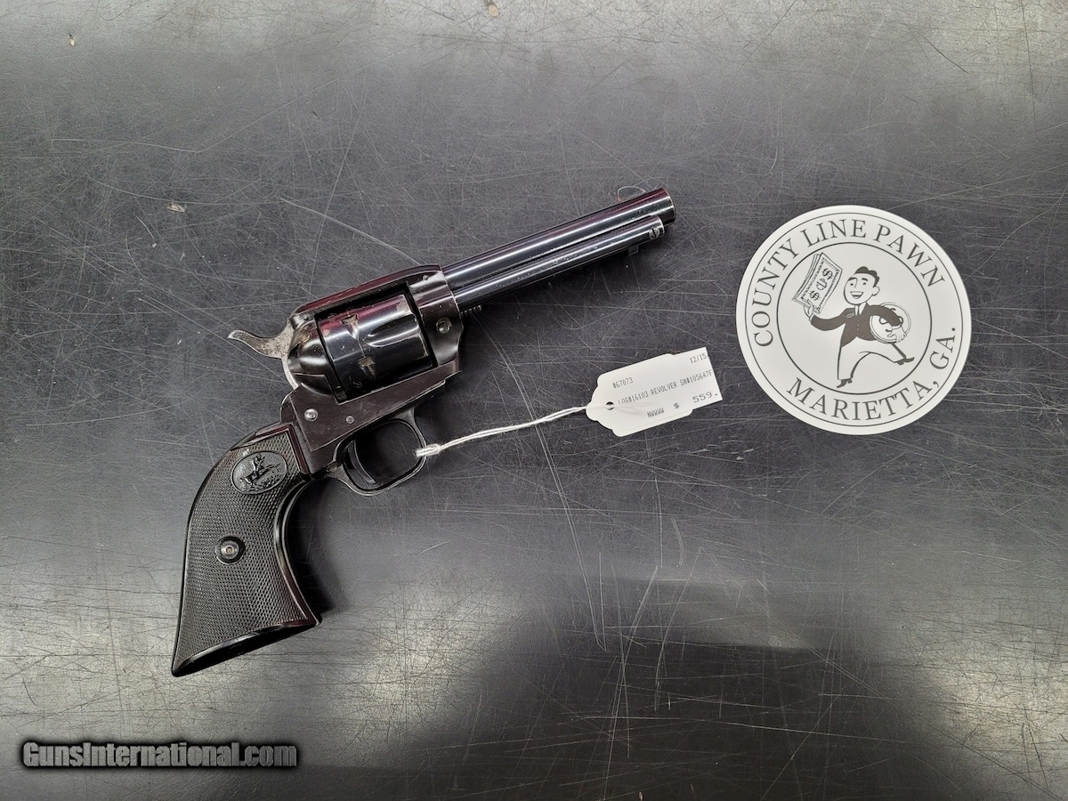 COLT DEFENSE HARTFORD CT Frontier