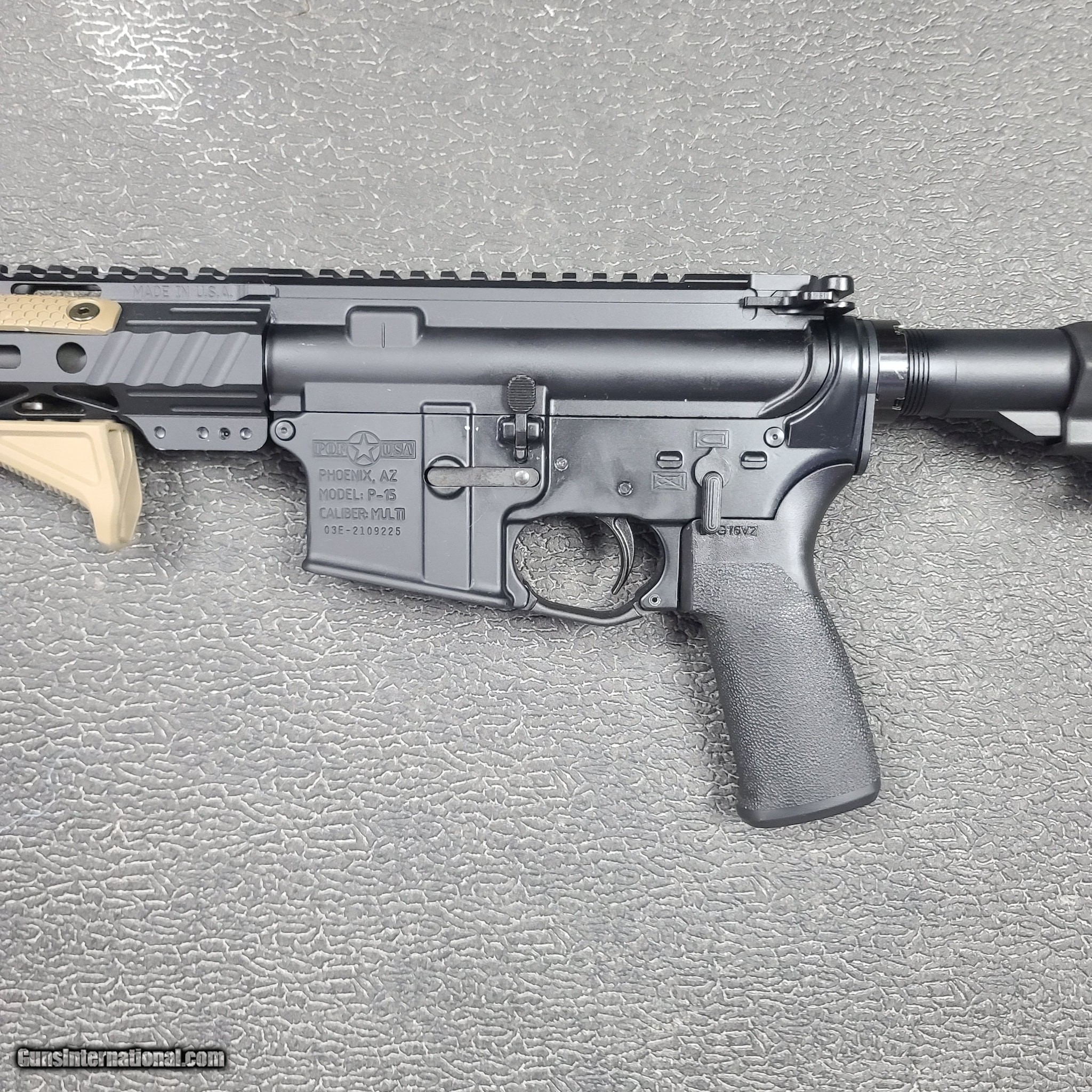 POF USA p-15