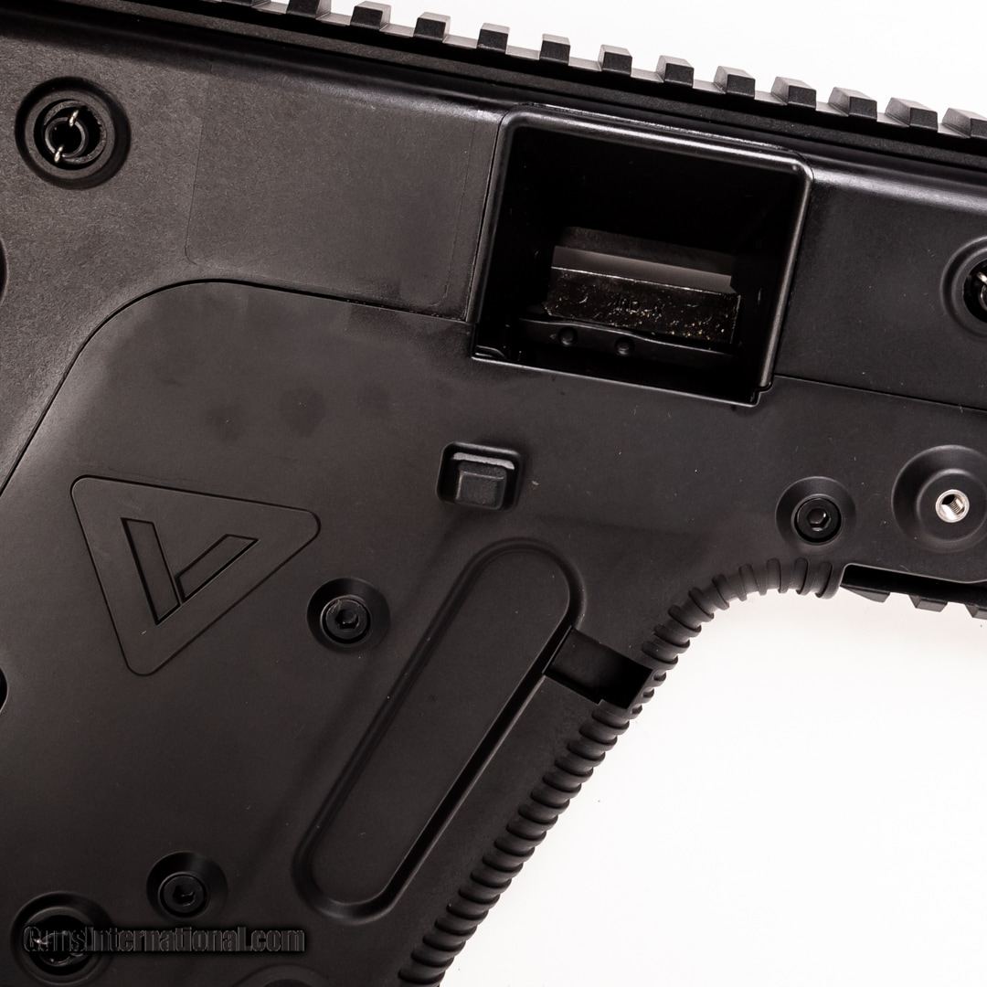 KRISS VECTOR SDP-SB