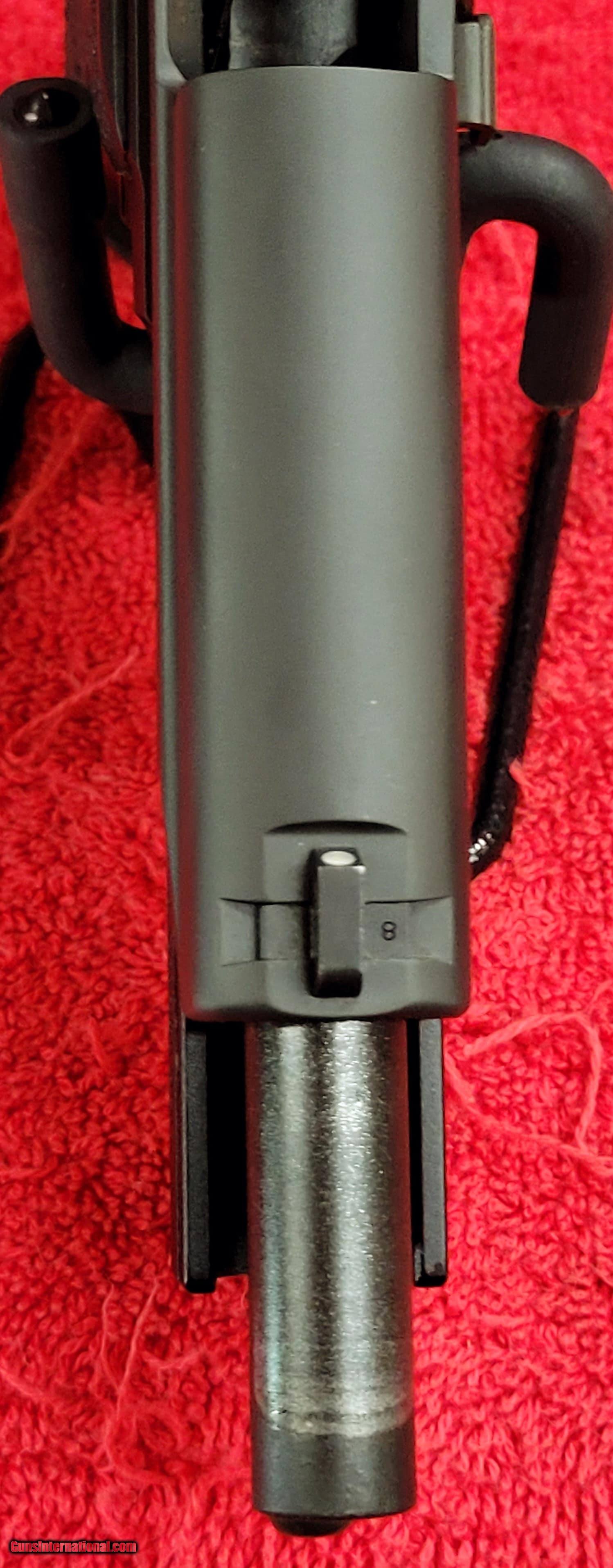 SIG SAUER P226 MK-25 NAVY