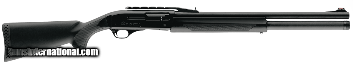 FN AMERICA SLP MK1