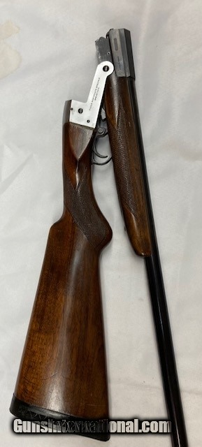 BERETTA 412