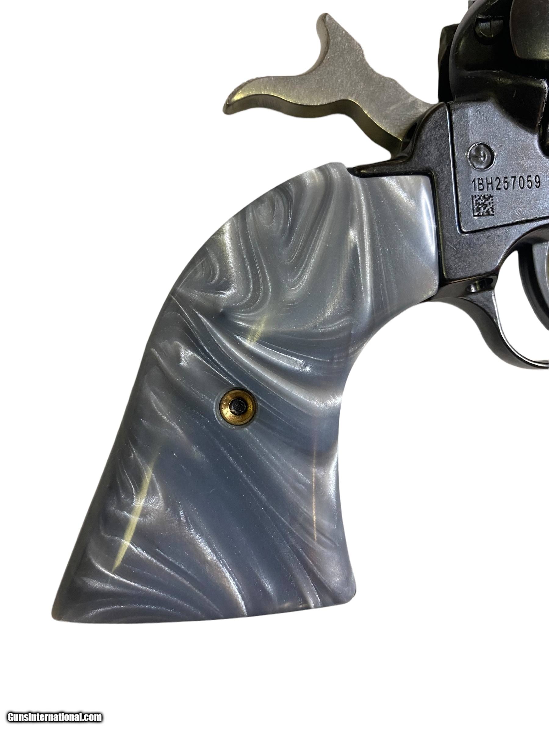 HERITAGE MFG. BARKEEP