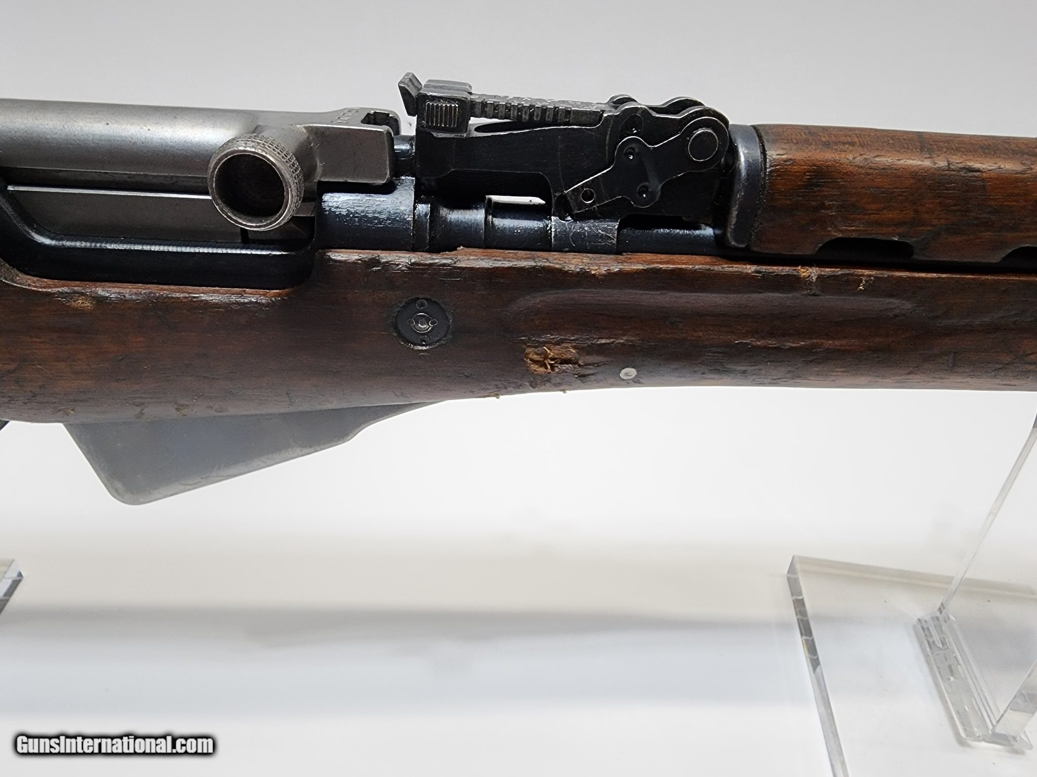 NORINCO CHINESE SKS TYPE 56