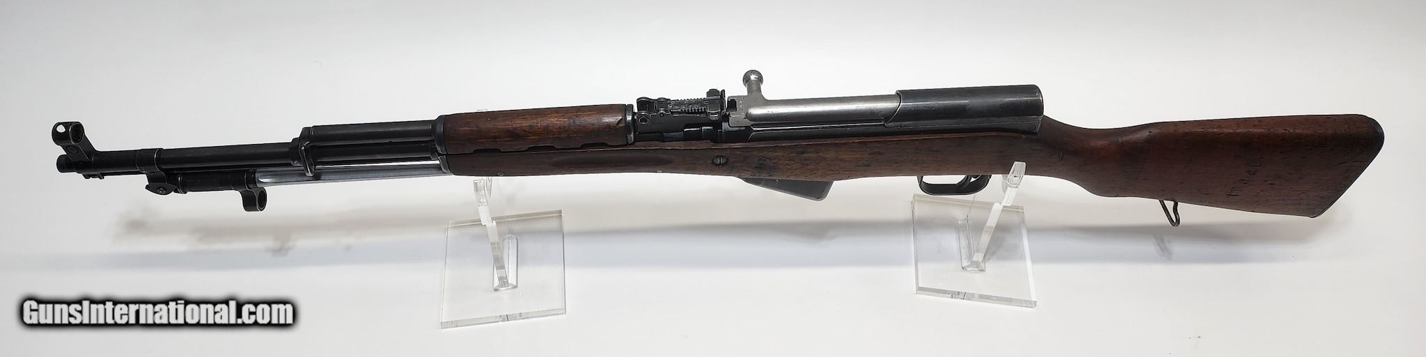 NORINCO CHINESE SKS TYPE 56