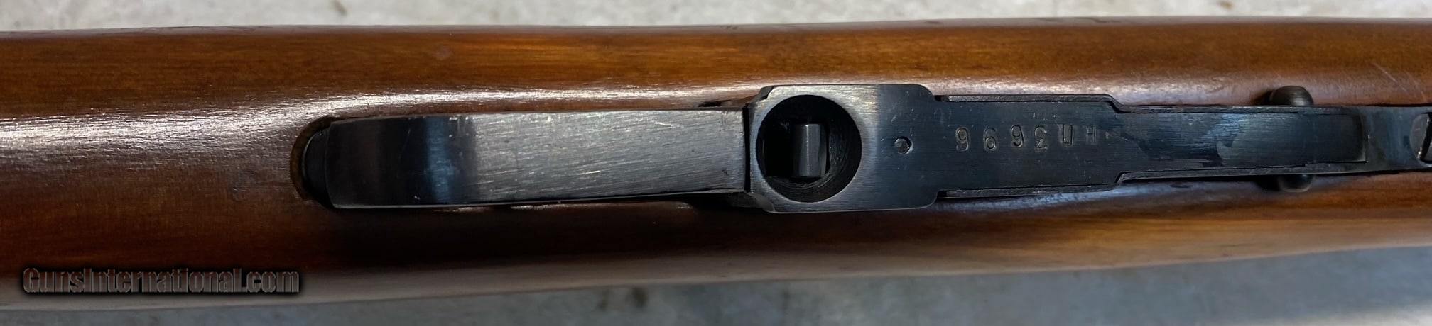 IZHEVSK Mosin Nagant 1939 All Matching IZHEVSK Mosin Nagant 1939 All Matching