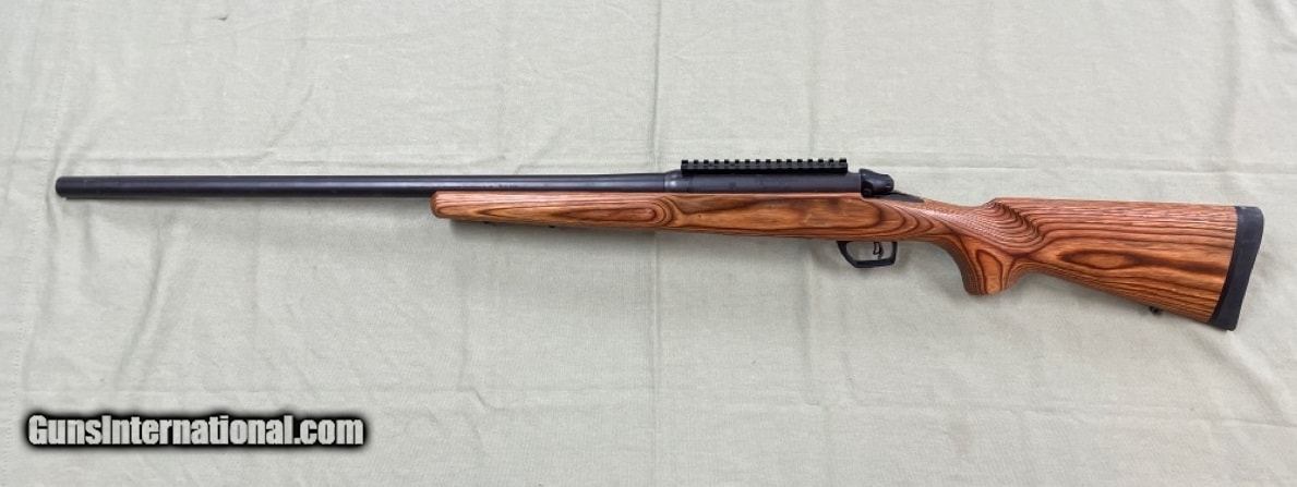 REMINGTON 783