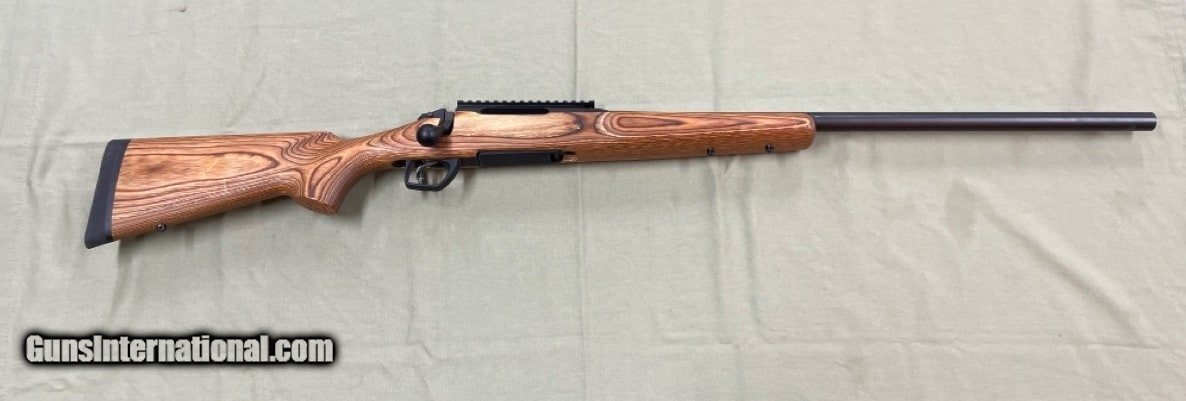 REMINGTON 783