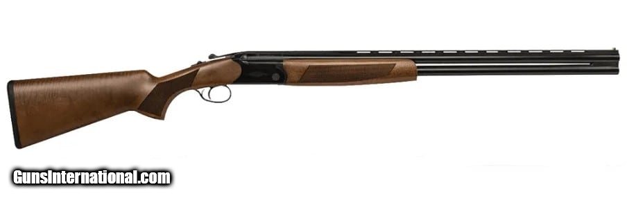 CZ-USA FIELD SPORTS DRAKE