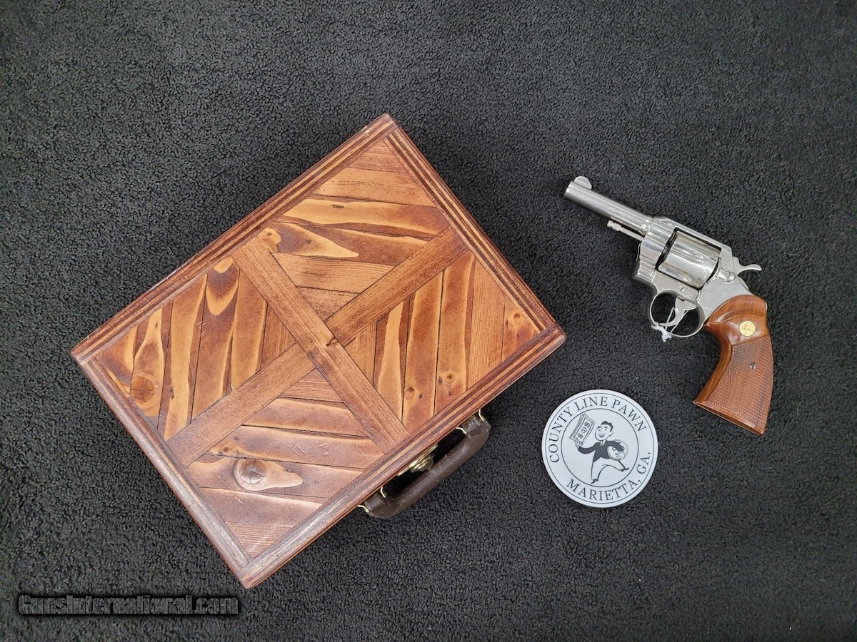 COLT DEFENSE HARTFORD CT official police