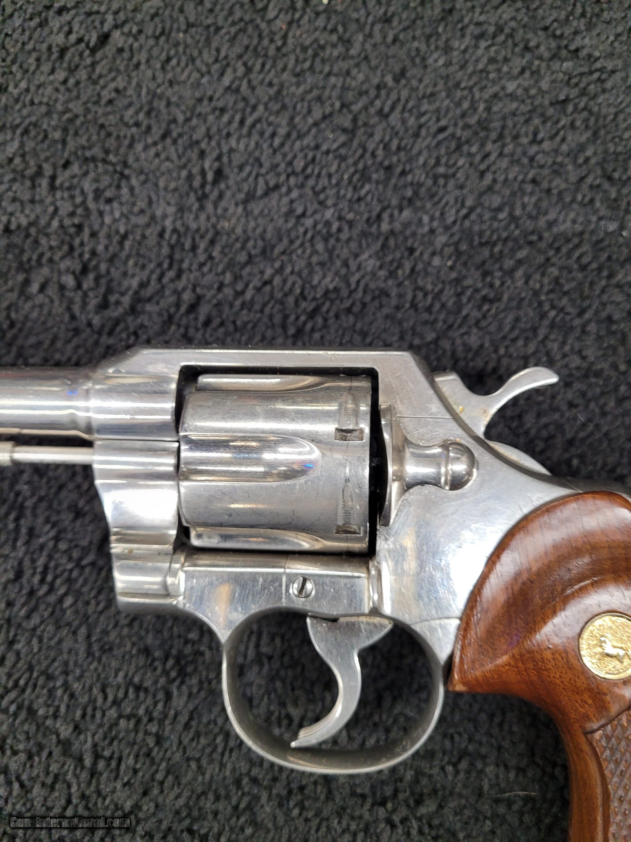 COLT DEFENSE HARTFORD CT official police