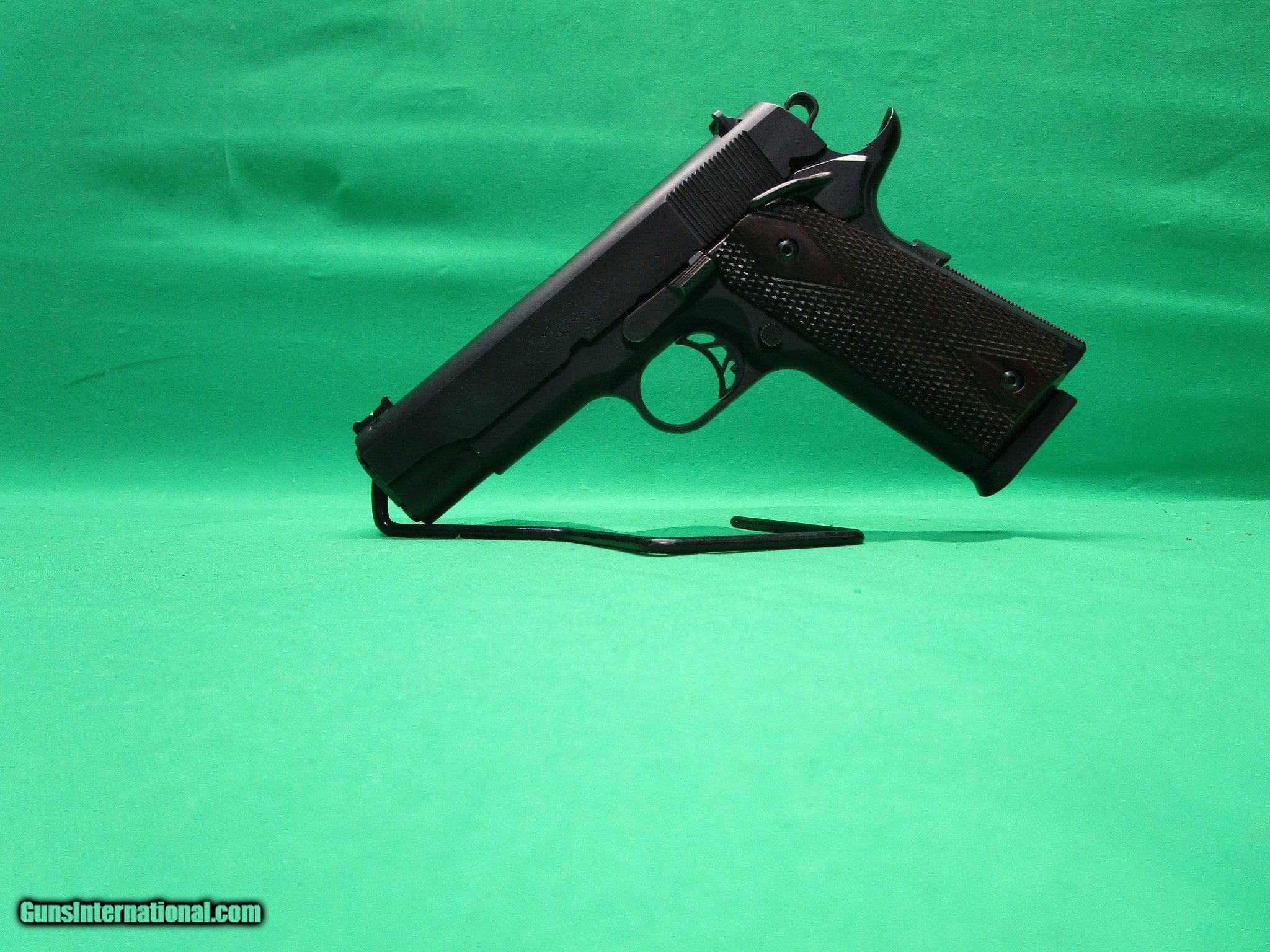 PARA ORDNANCE 1911 EXPERT COMANDER