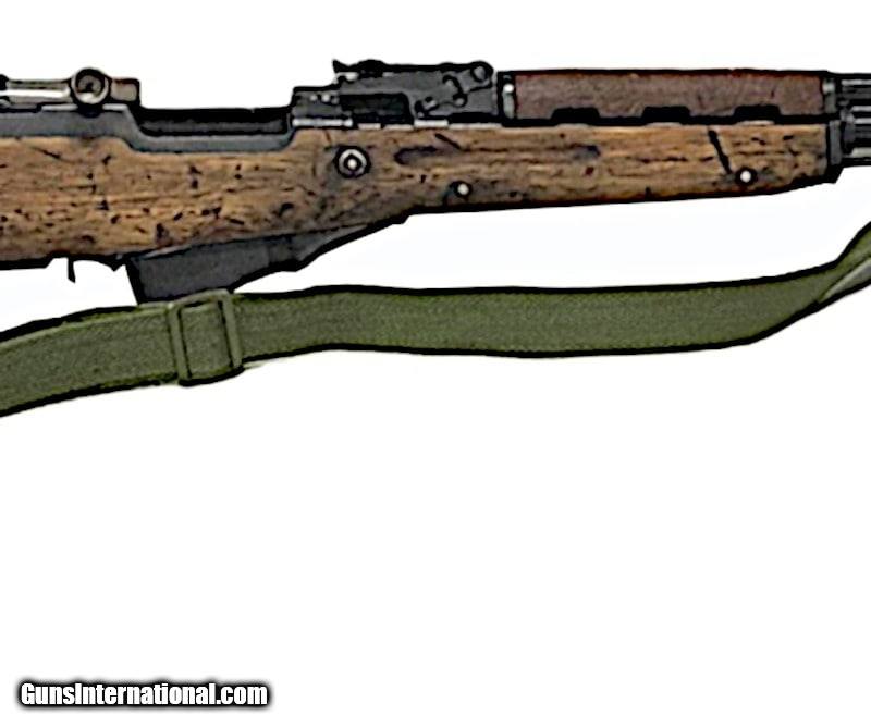 NORINCO Type 56