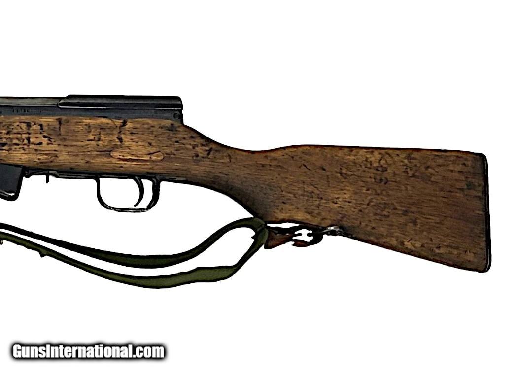 NORINCO Type 56
