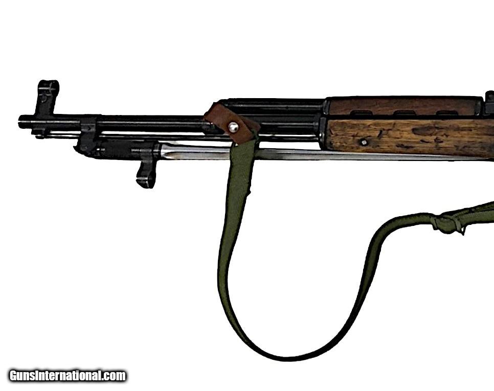 NORINCO Type 56