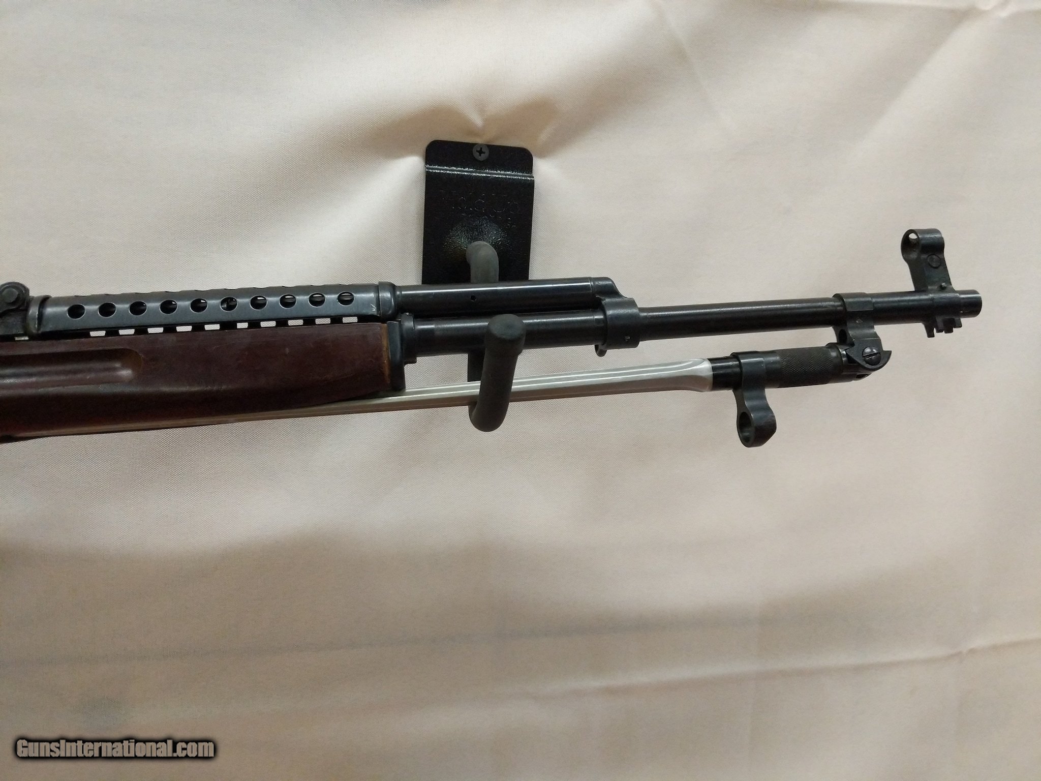 NORINCO SKS TYPE 56