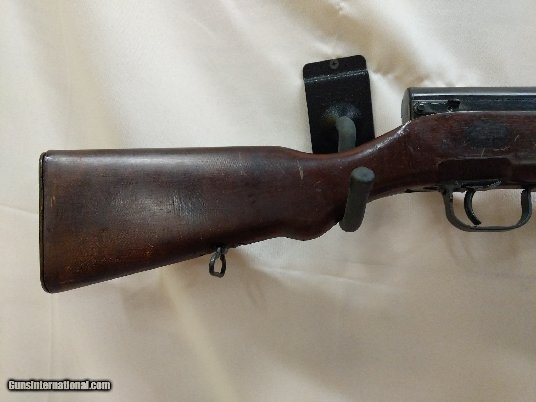 NORINCO SKS TYPE 56