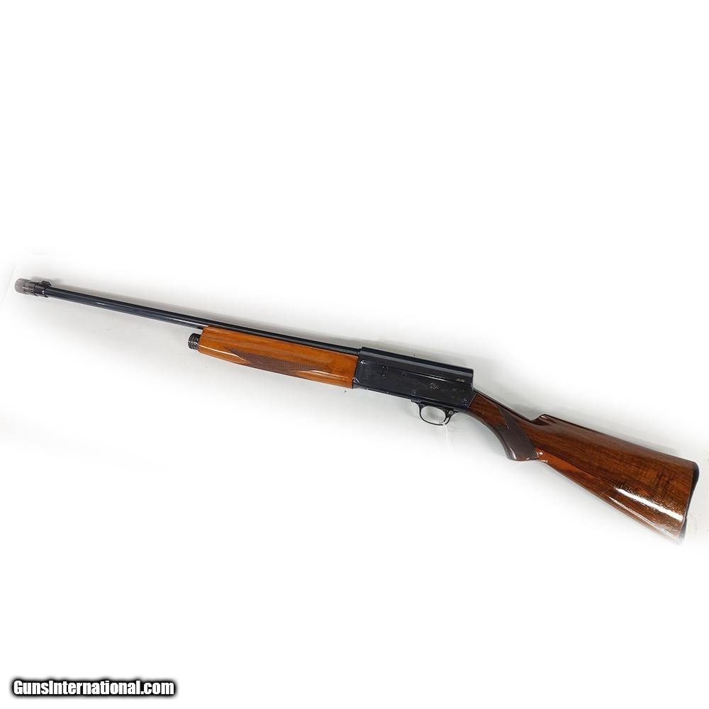 SAVAGE Model 720 RARE Pre WW2