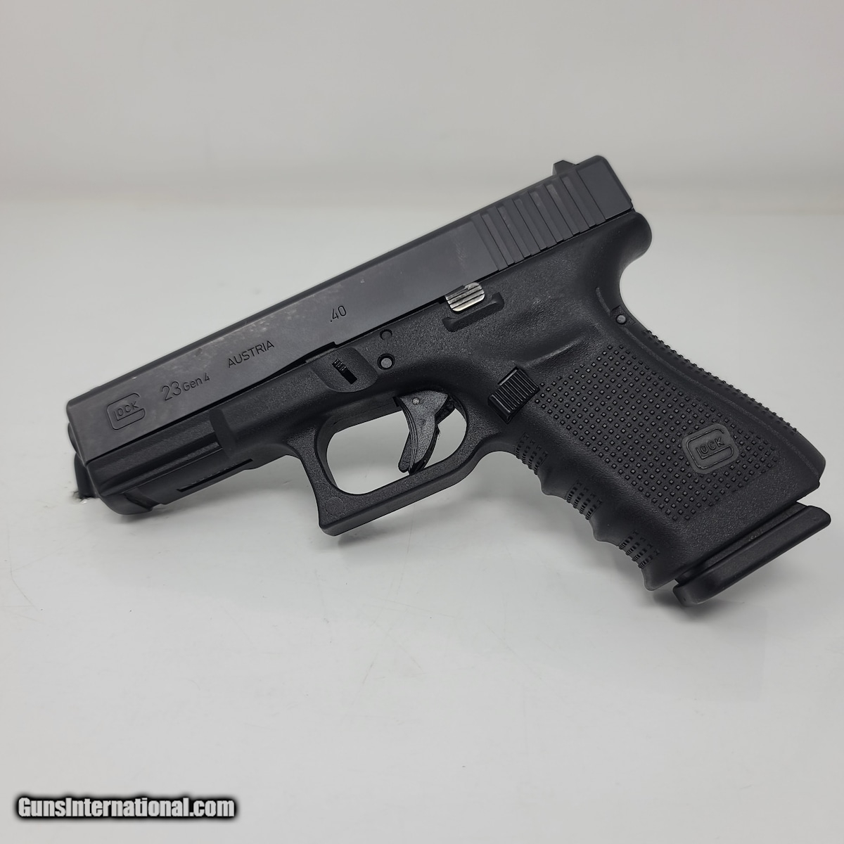 GLOCK 23 G23 GEN 4