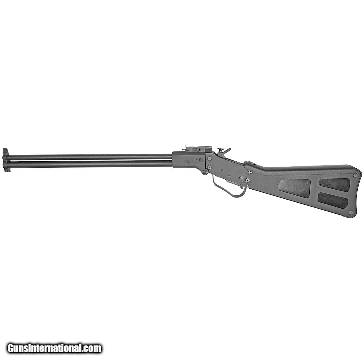 TPS ARMS M6 TAKEDOWN