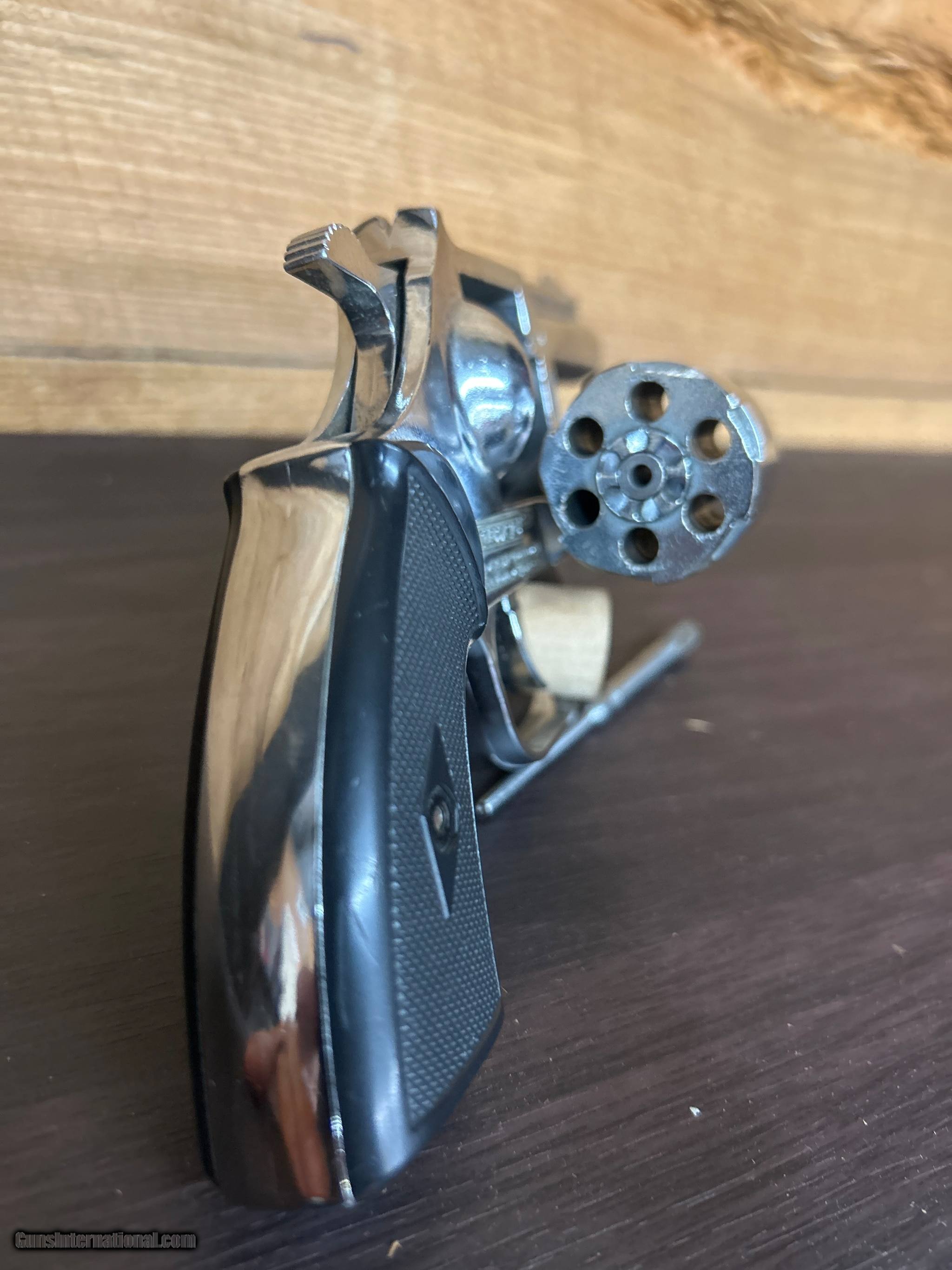 CLERKE PRODUCTS clerke 1st