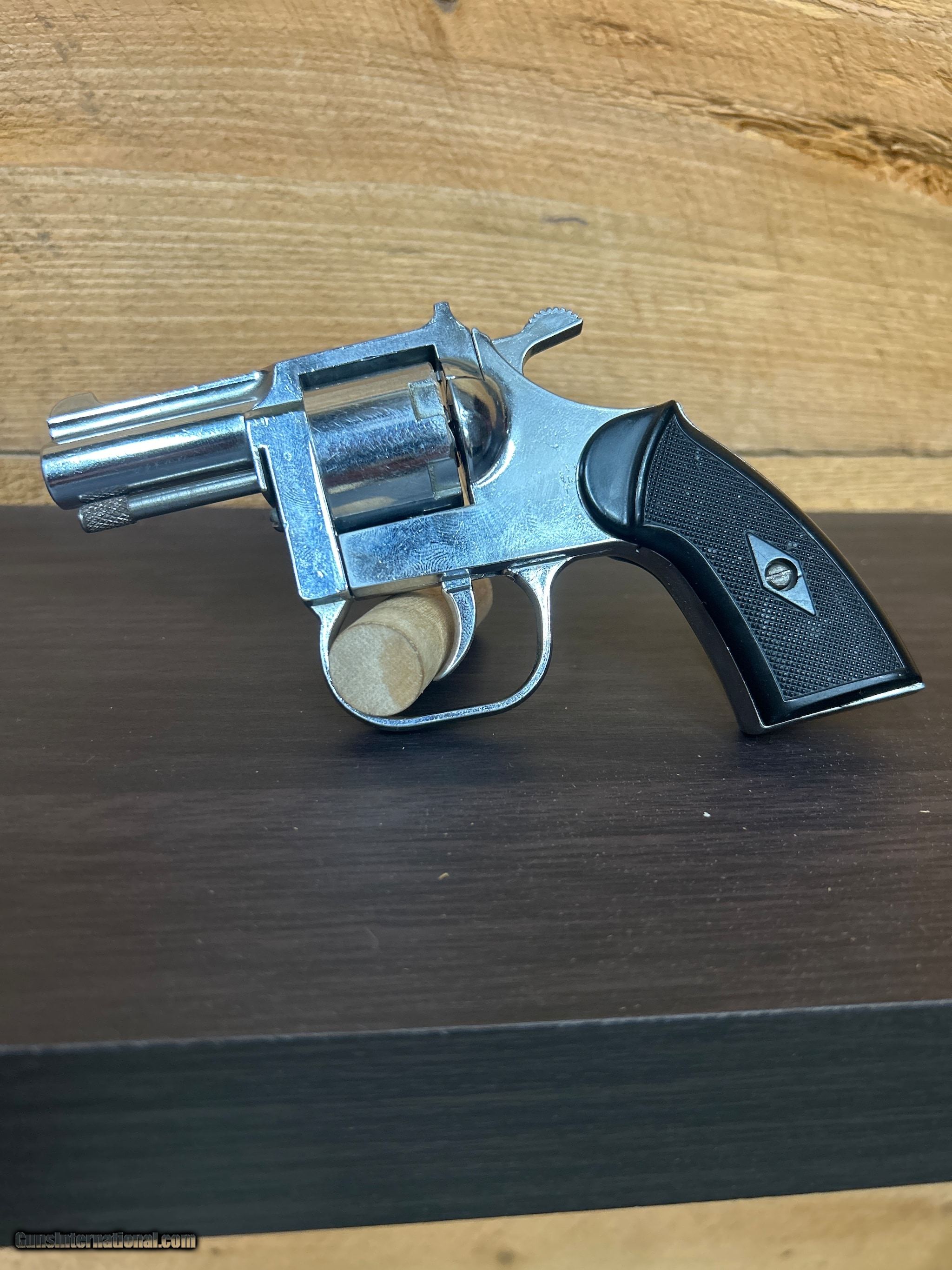 CLERKE PRODUCTS clerke 1st