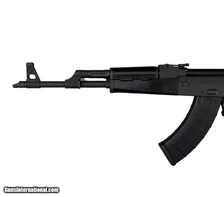 CENTURY ARMS Vska CENTURY ARMS Vska