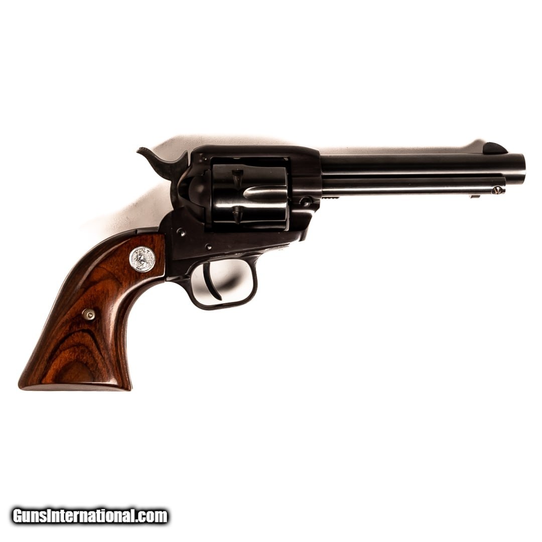 COLT DEFENSE HARTFORD CT FRONTIER SCOUT