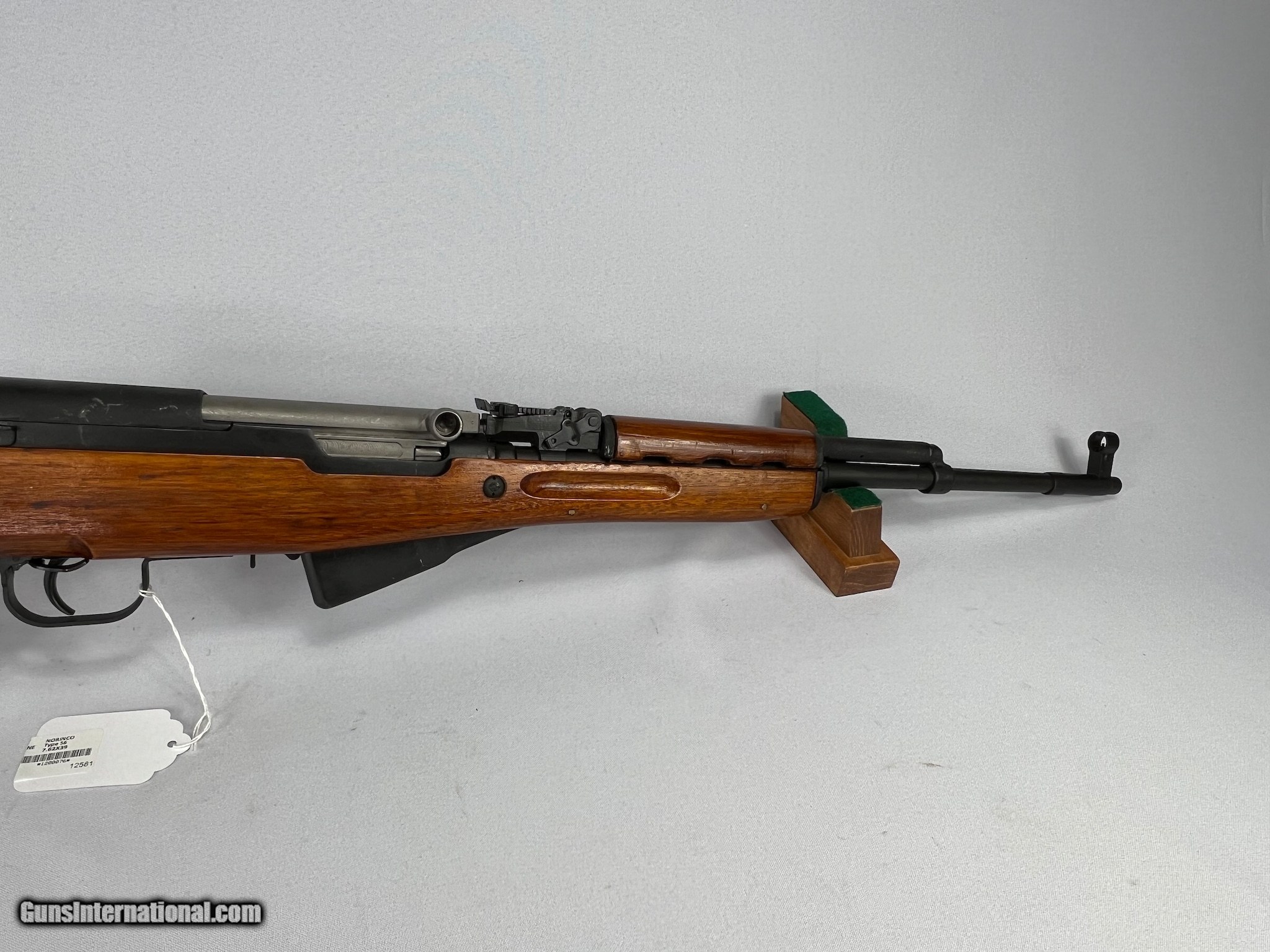 NORINCO Chinese Norinco Type 56 SKS 7.62x39
