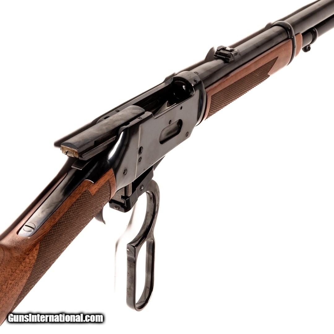 Winchester Model 94ae Xtr
