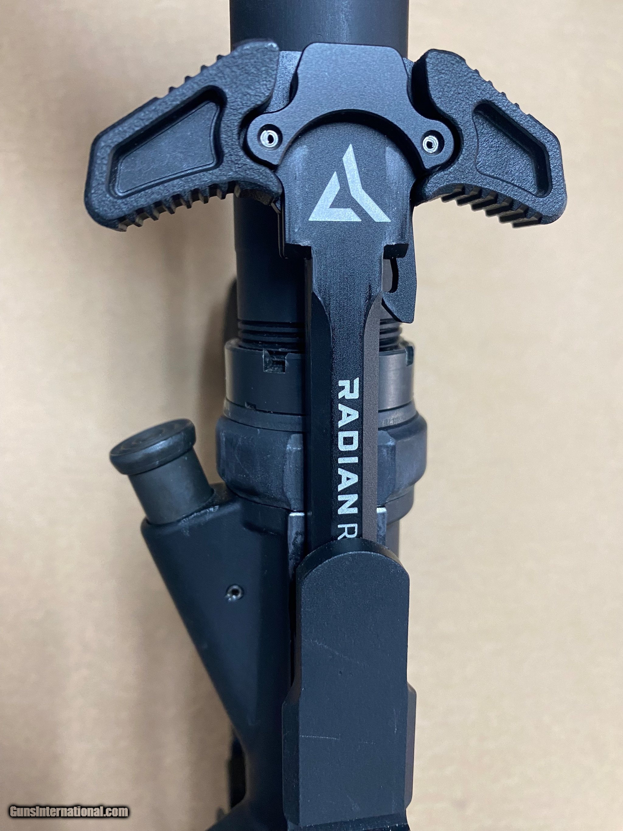 INTER ORDNANCE G9 for sale