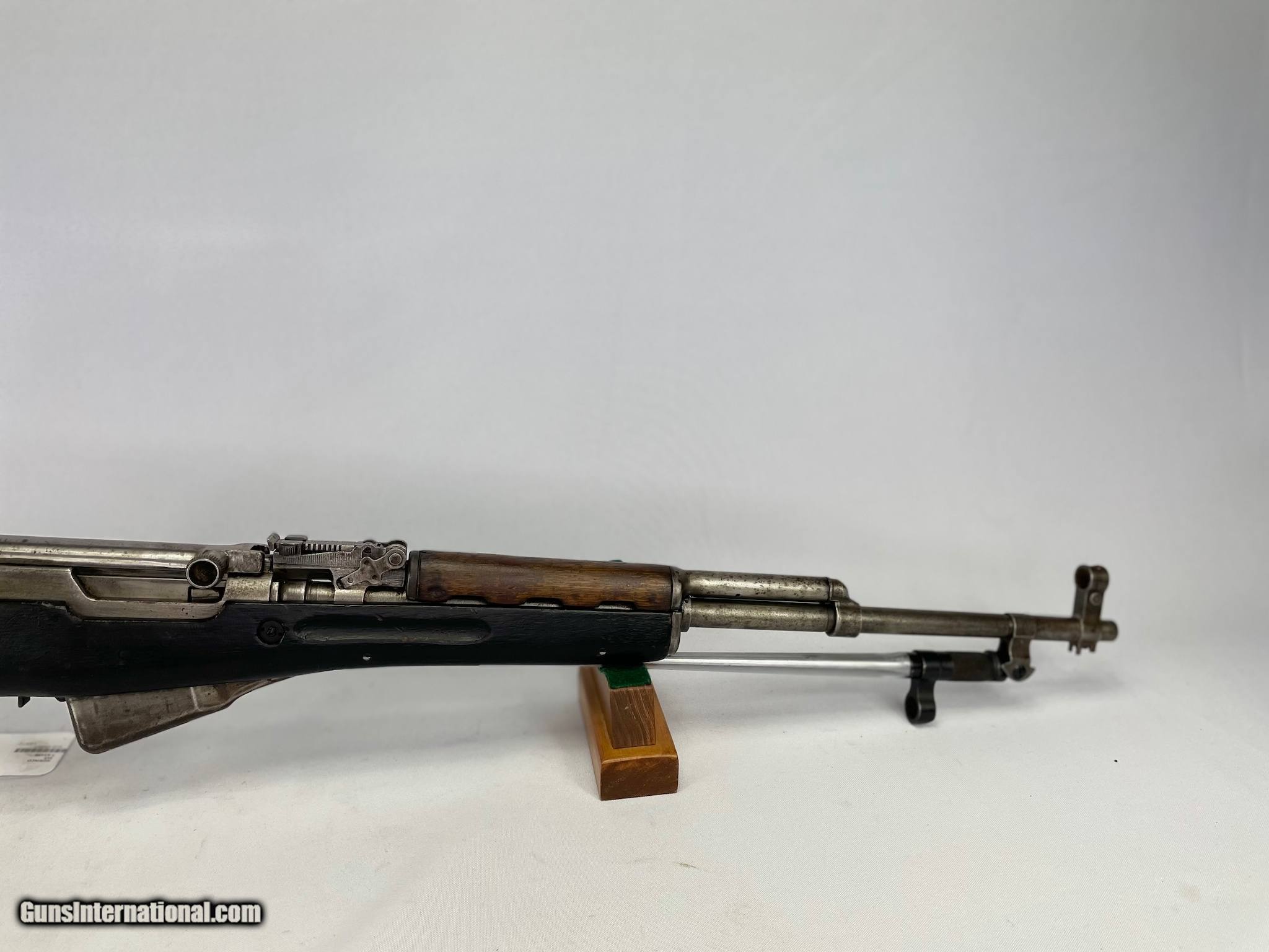 NORINCO TYPE 56 SKS