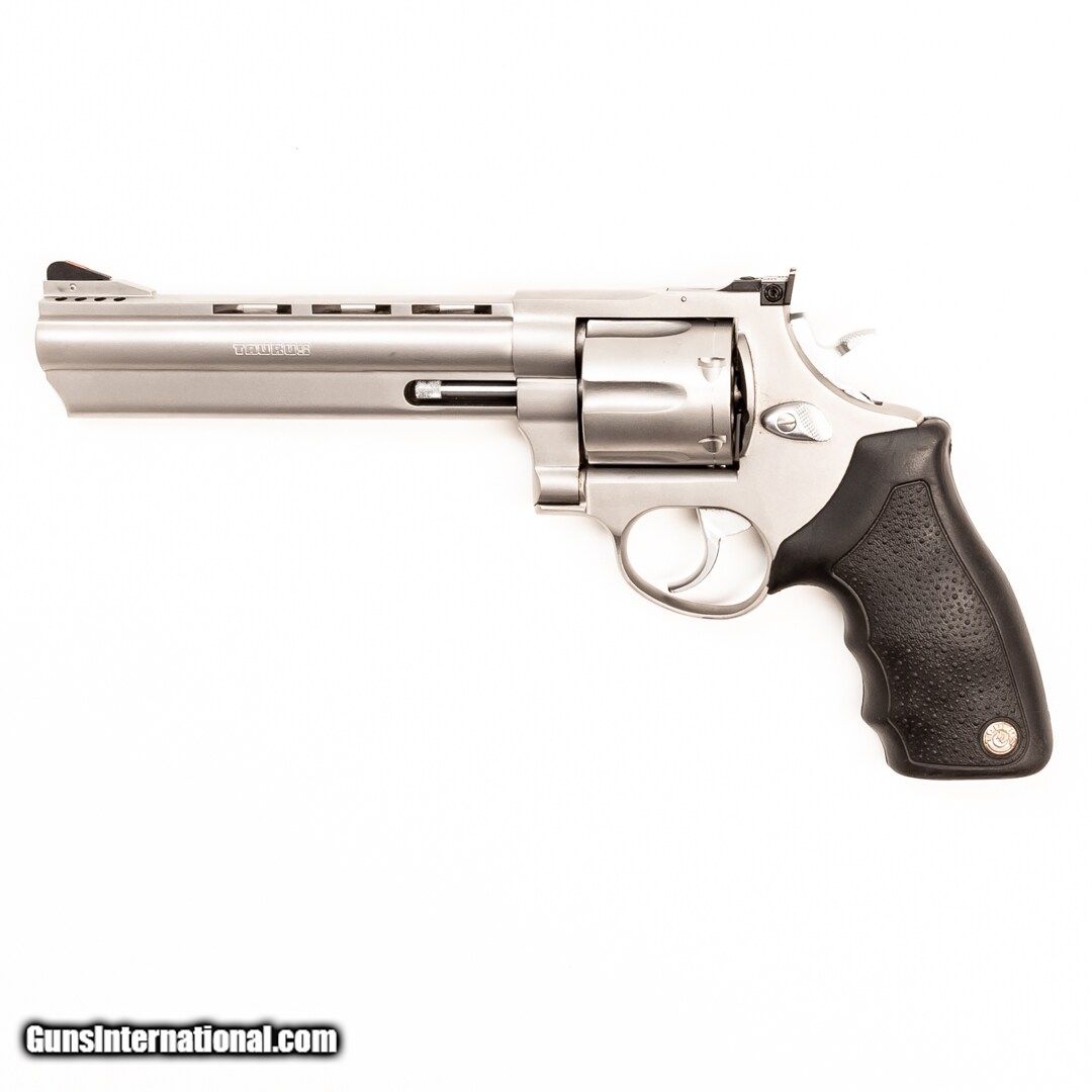 TAURUS M44 for sale