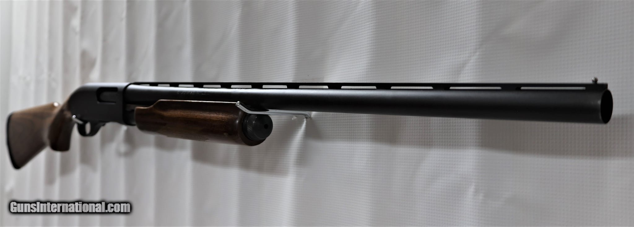 REMINGTON 870