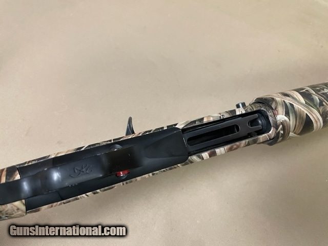 BROWNING GOLD for sale