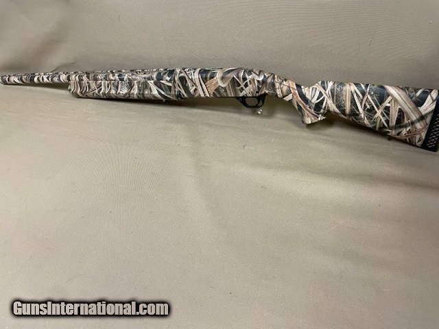 BROWNING GOLD for sale