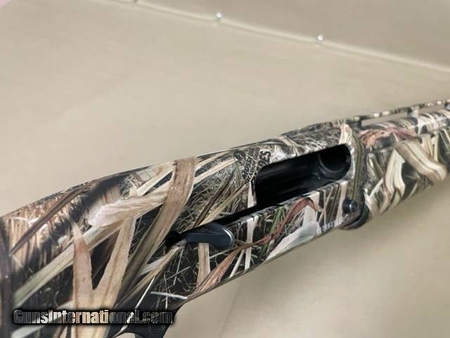 BROWNING GOLD for sale