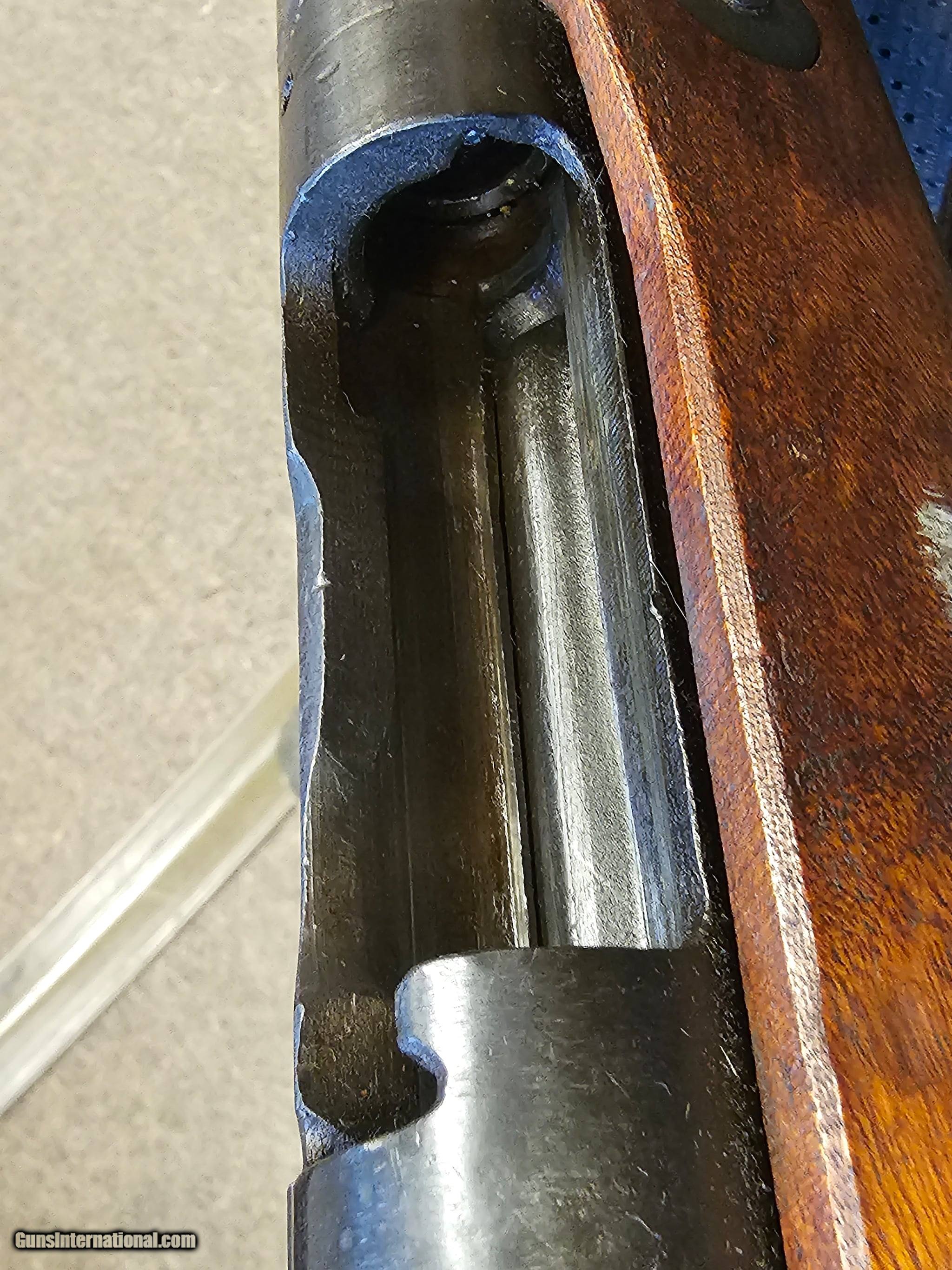 ARISAKA ARISAKA TYPE 99