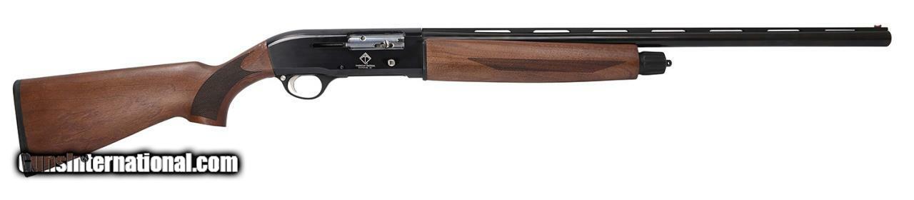 AMERICAN TACTICAL IMPORTS SCOUT SGA 20 GA