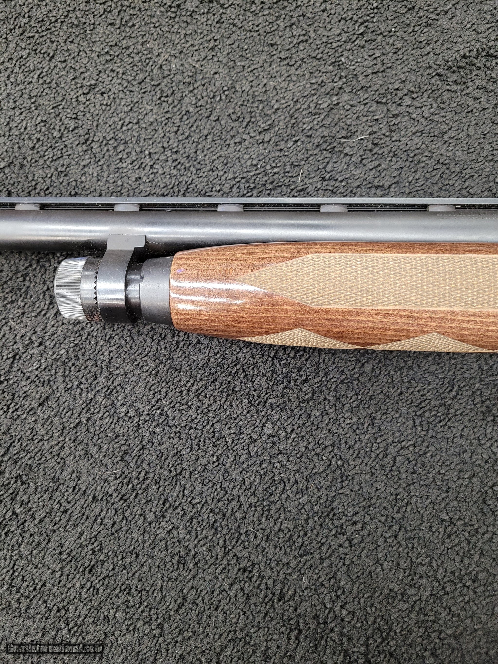 WINCHESTER 1300 20 GA