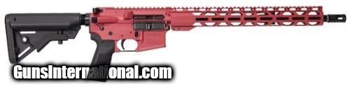 RADICAL FIREARMS 556 RPR .223 REM/5.56 NATO