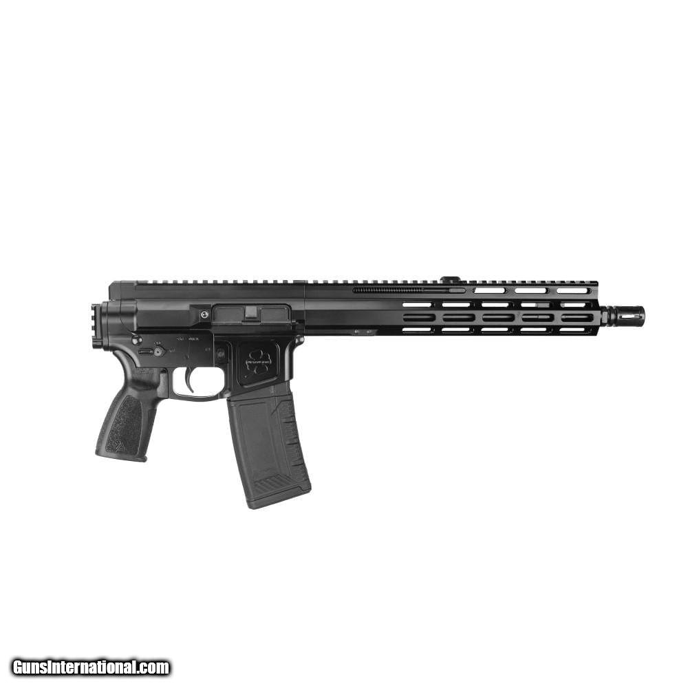 FOXTROT MIKE PRODUCTS FM15 5.56X45MM NATO for sale