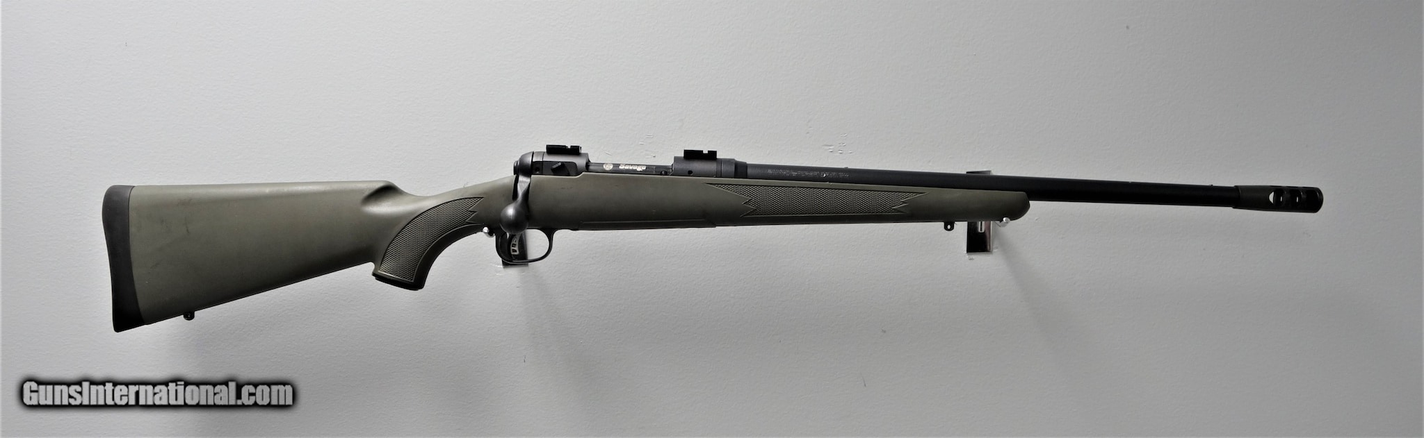 SAVAGE 11 .308 WIN for sale