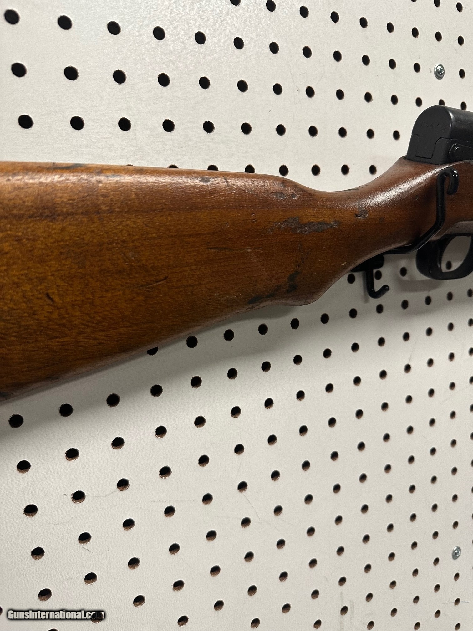 CHINA SOUTH INDUSTRIES sks 7.62X39MM