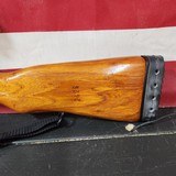 NORINCO Chinese Norinco Type 56 SKS 7.62x39 7.62X39MM