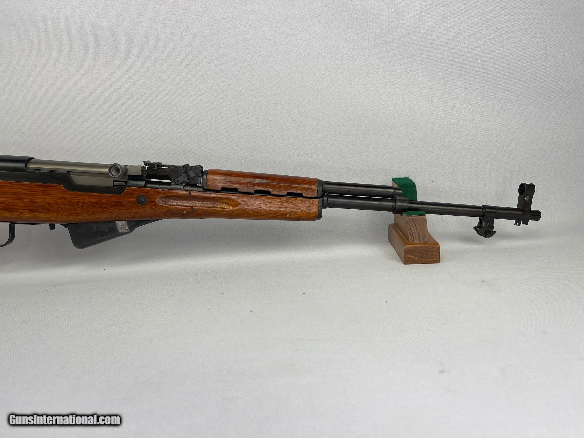 NORINCO SKS TYPE 56 7.62X39MM
