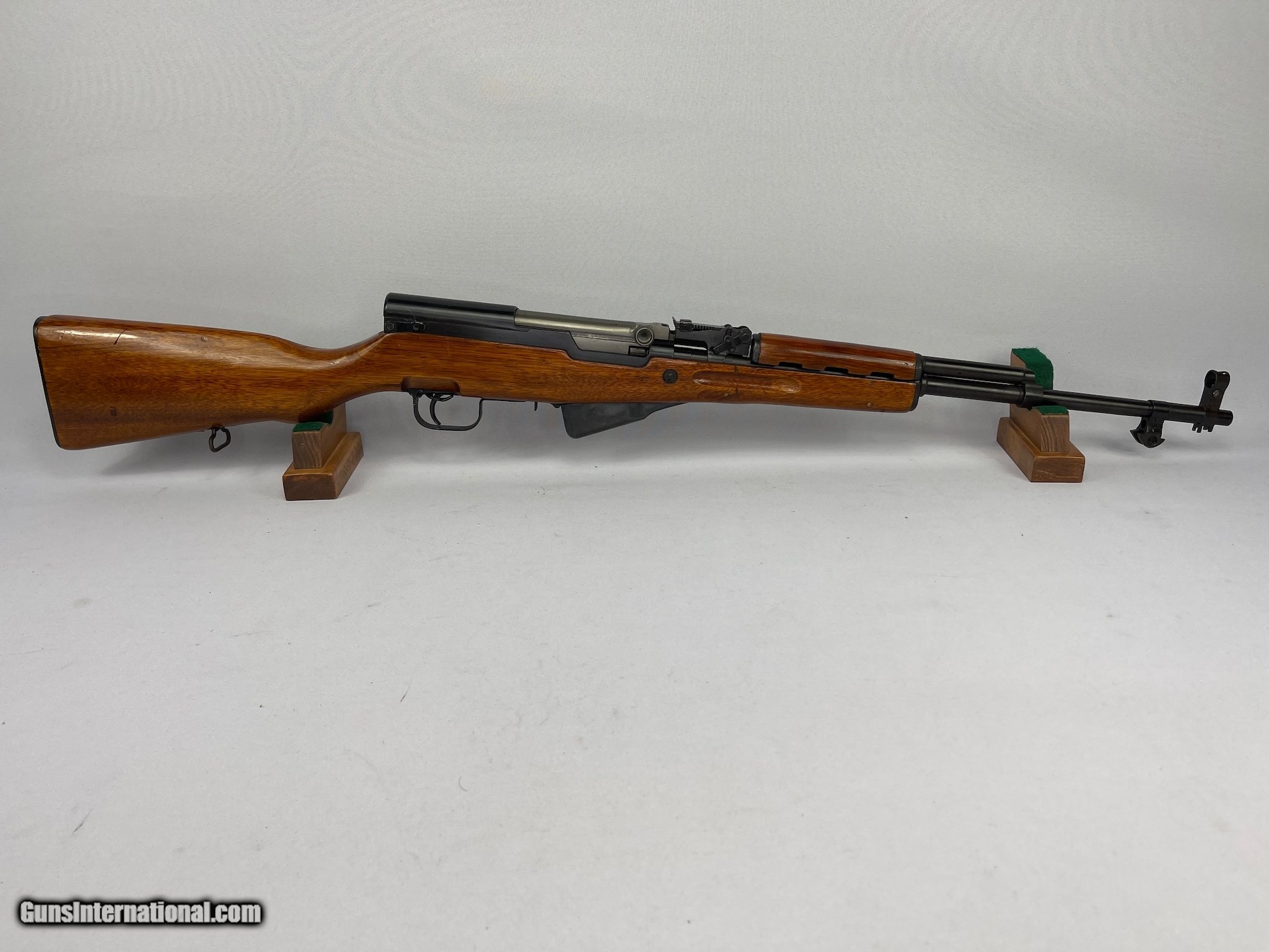 NORINCO SKS TYPE 56 7.62X39MM