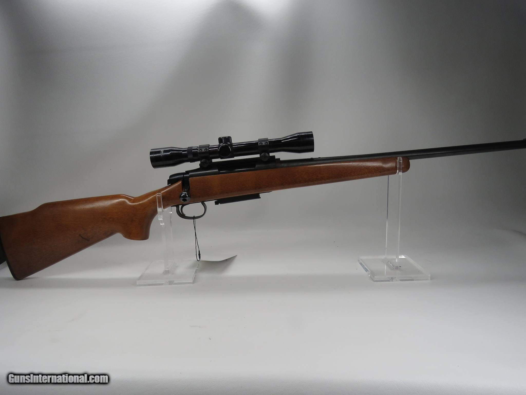 REMINGTON MODEL 788 .308 WIN