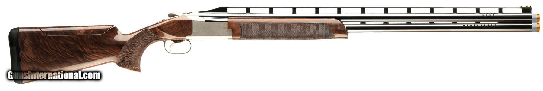 BROWNING CITORI 725 HIGH RIB SPORTING ADJUSTABLE 12 GA for sale