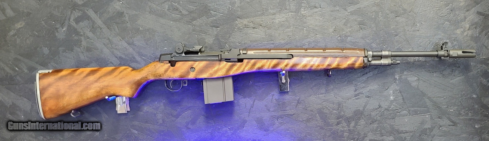 Armscorp M14 .308 WIN/7.62MM NATO